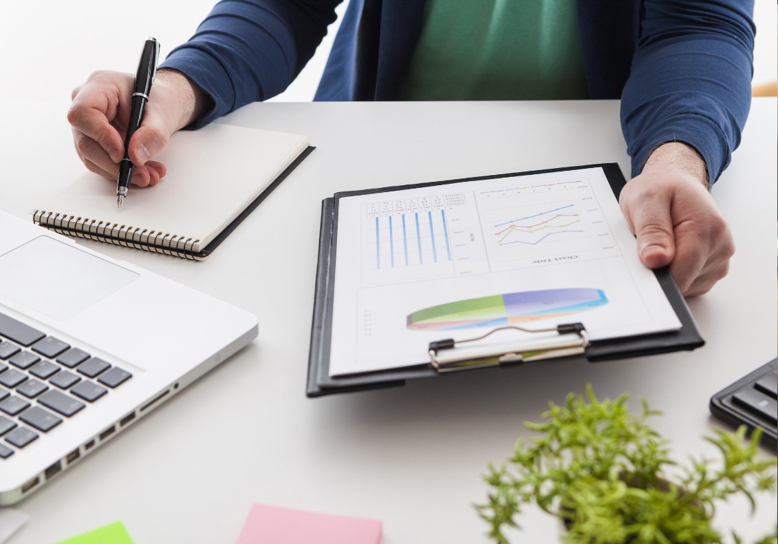 Quienes somos - Apuro Legal Estudio Jurídico